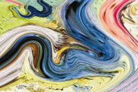 Sacred Learning Traditional Islamic Learning