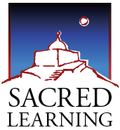 Sacred Learning Traditional Islamic Learning